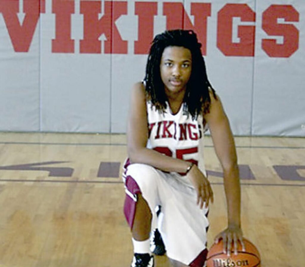 Kendrick Johnson Case Reopened by Lowndes County Sheriff’s Office ...