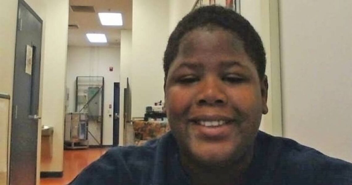 Michigan to Ban Restraints in Response to Cornelius Frederick’s Death ...