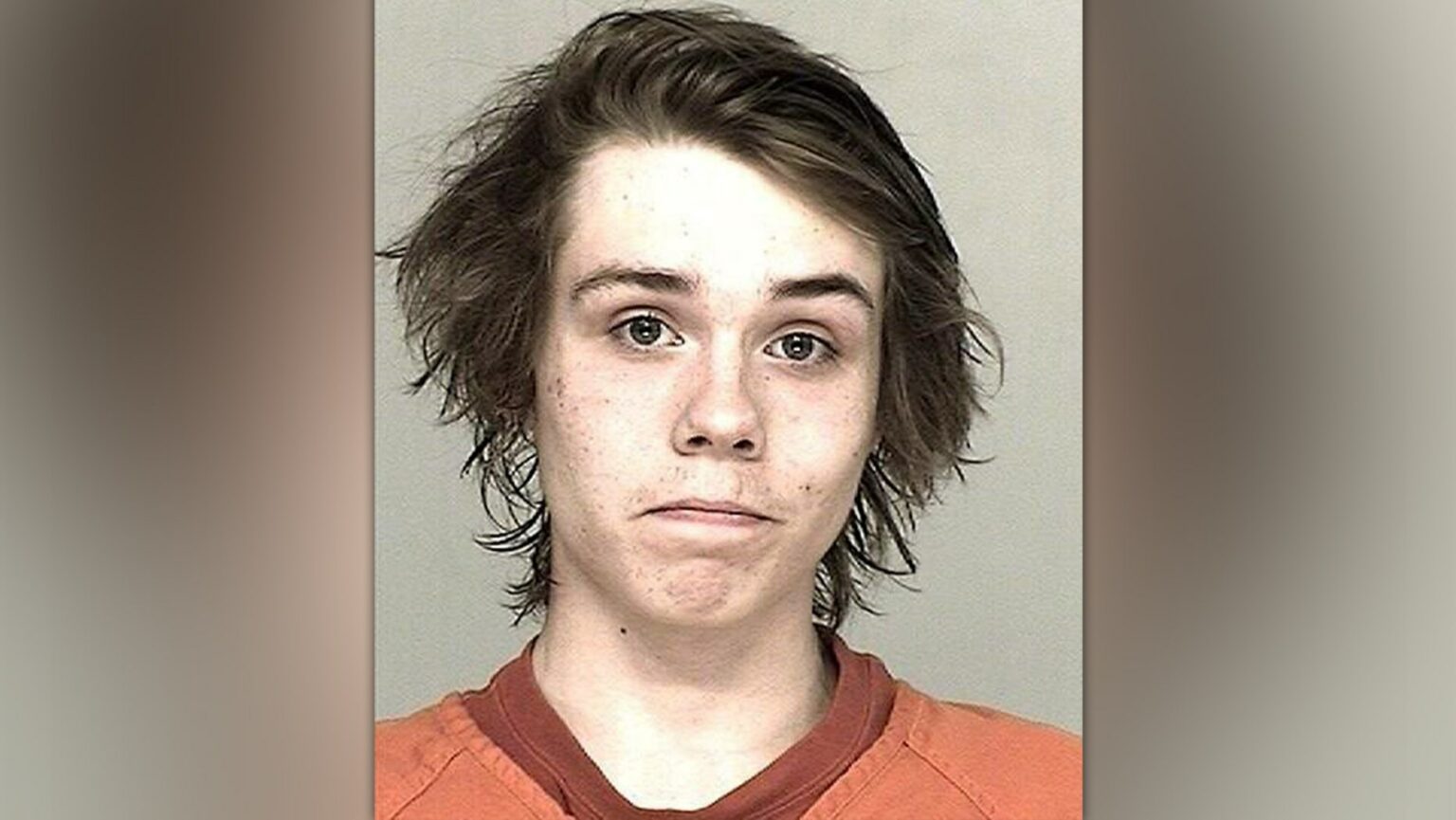 Dylan Robinson Fined $12 Million For Minnesota Protest Arson – Newsonyx