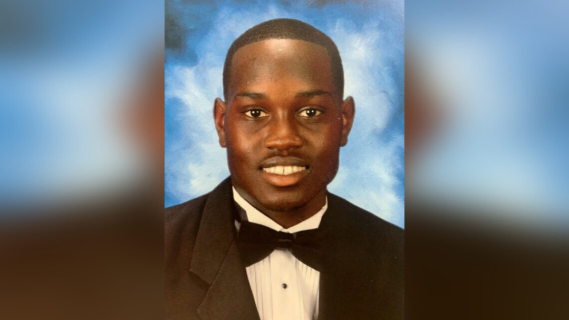 Defense Lawyers for Ahmaud Arbery's Accused Killers Want His Criminal ...