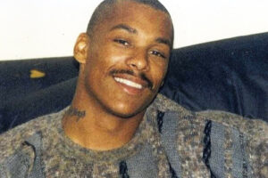 Sanyika Shakur AKA Monster Kody Dead at Age 57 – Newsonyx